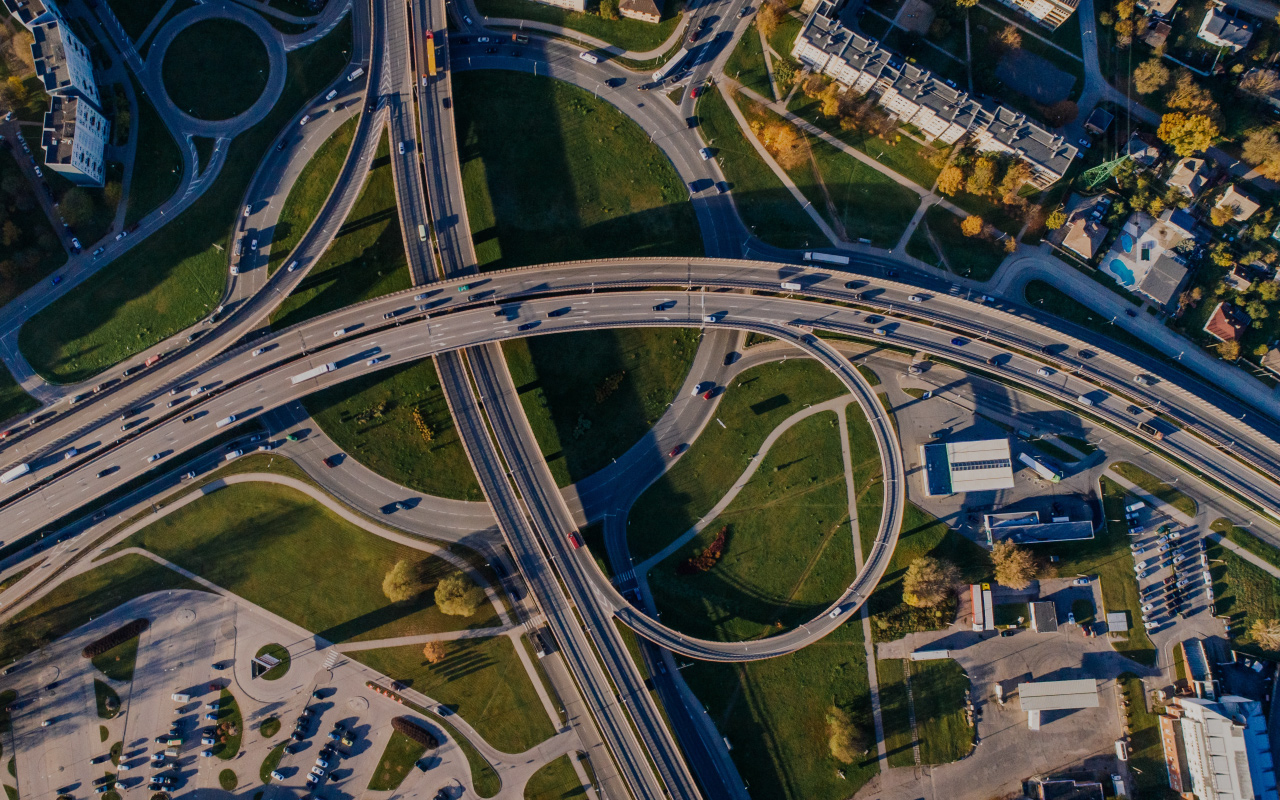 Commercial Insurance | Reliance Partners