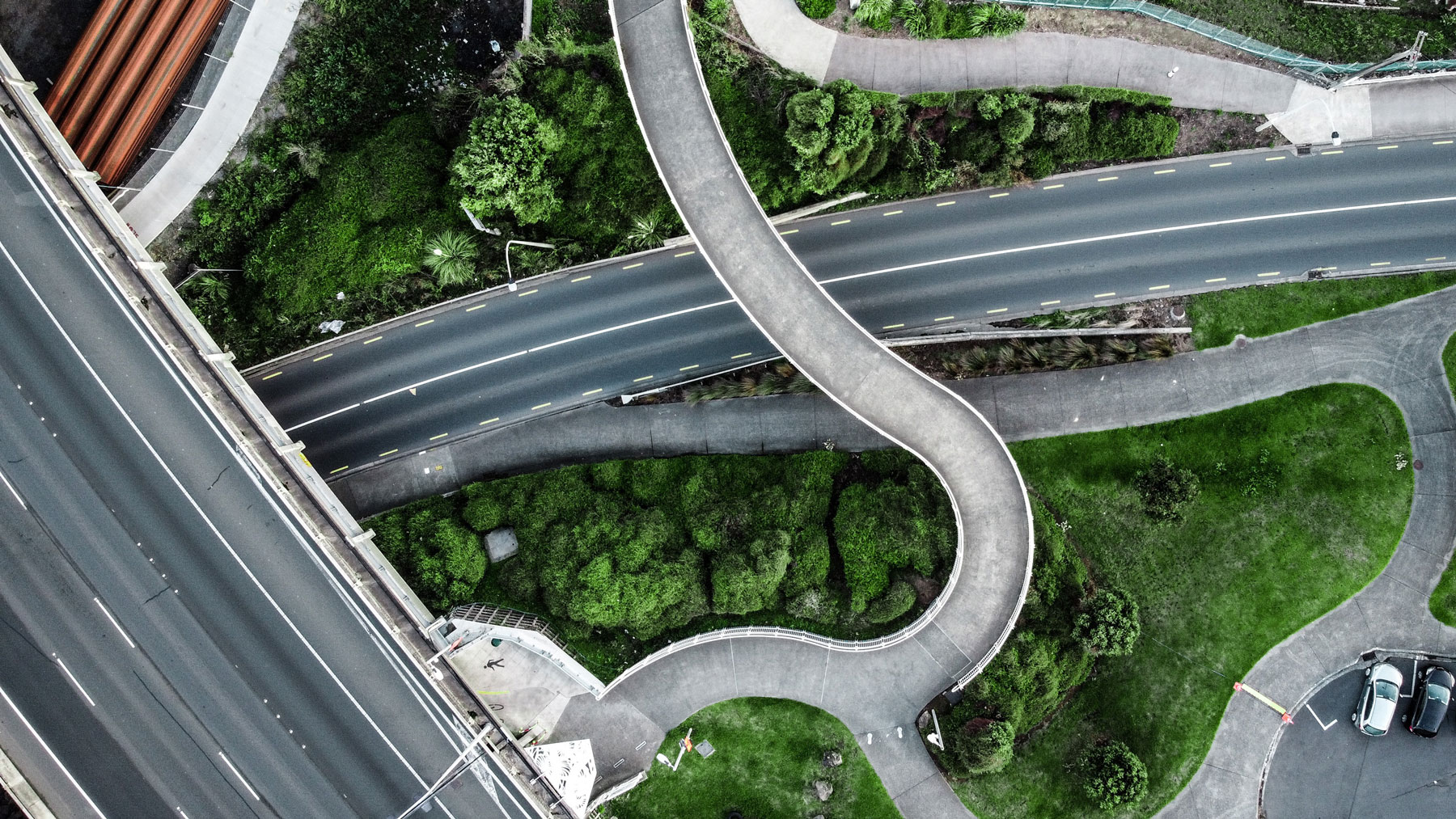 Physical Damage | Trucking Insurance | Reliance Partners