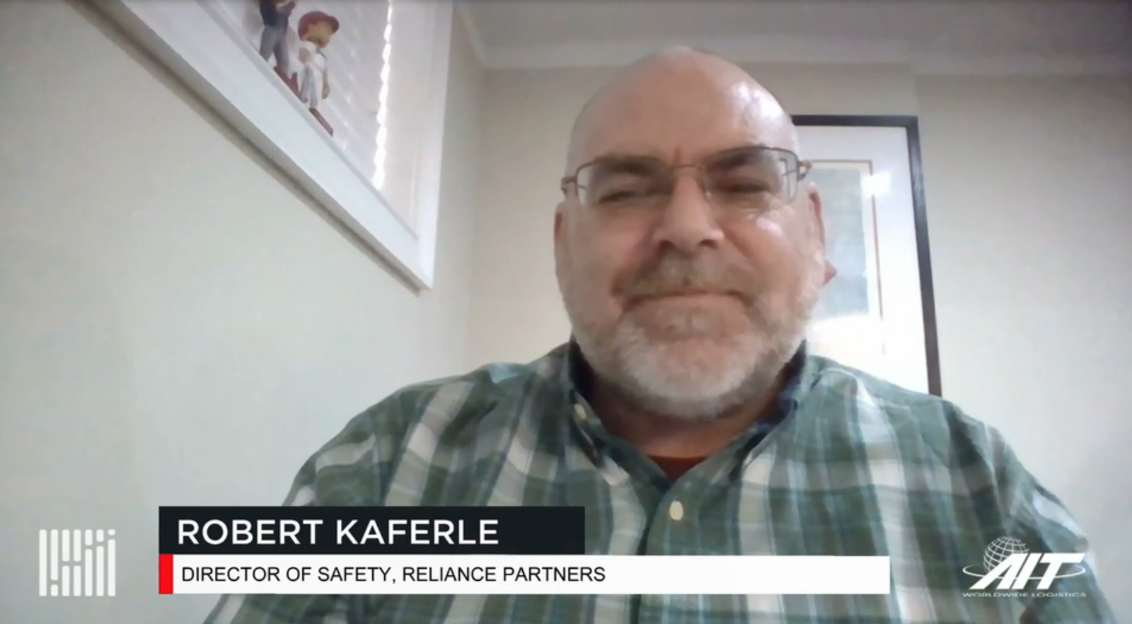 Proactive safety measures reduce stress and violations | Reliance Partners