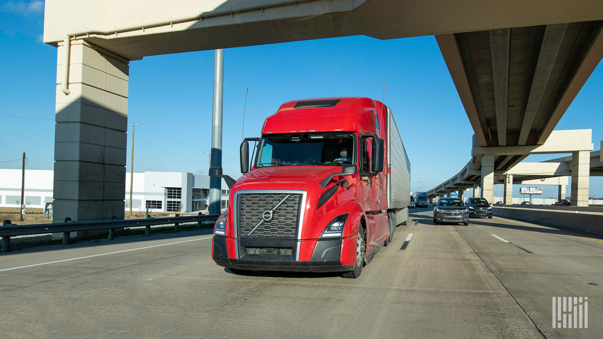 Insurance FAQ: How Can I Get a Better Rate? | Reliance Partners