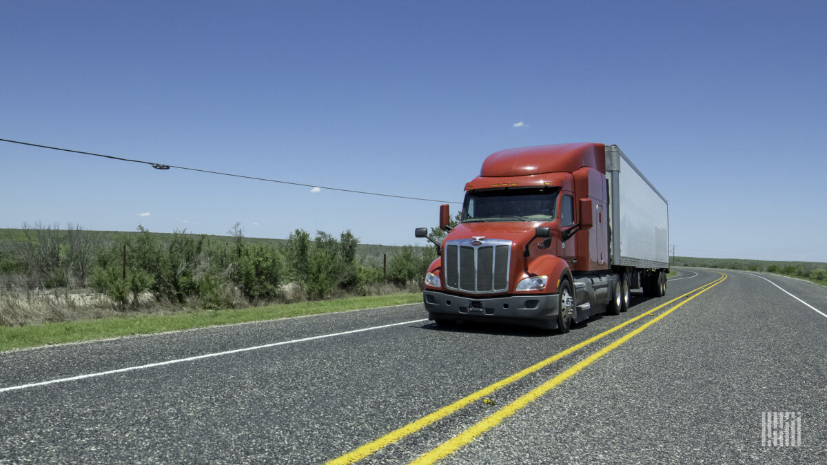 PSP records: A driver’s resume | Reliance Partners