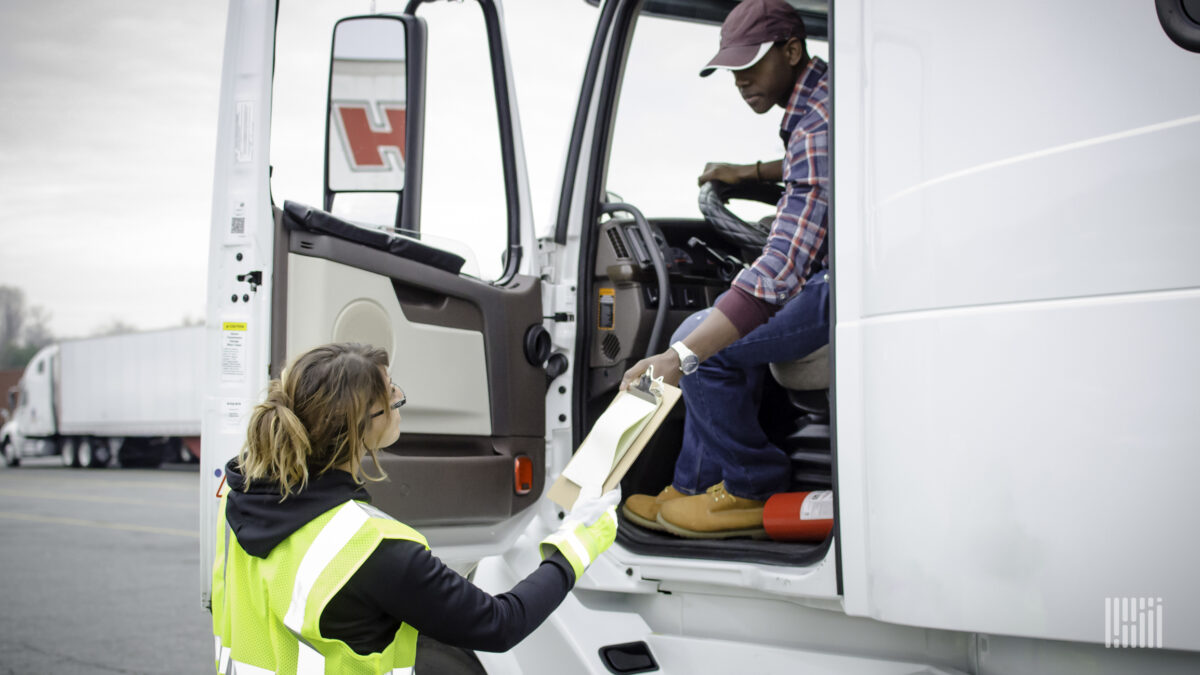 Are you recognizing the right drivers? | Reliance Partners