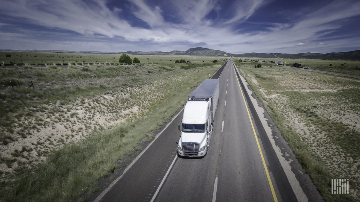 Enhancing Driver Loyalty: 5 Reward Program Strategies from Reliance ...