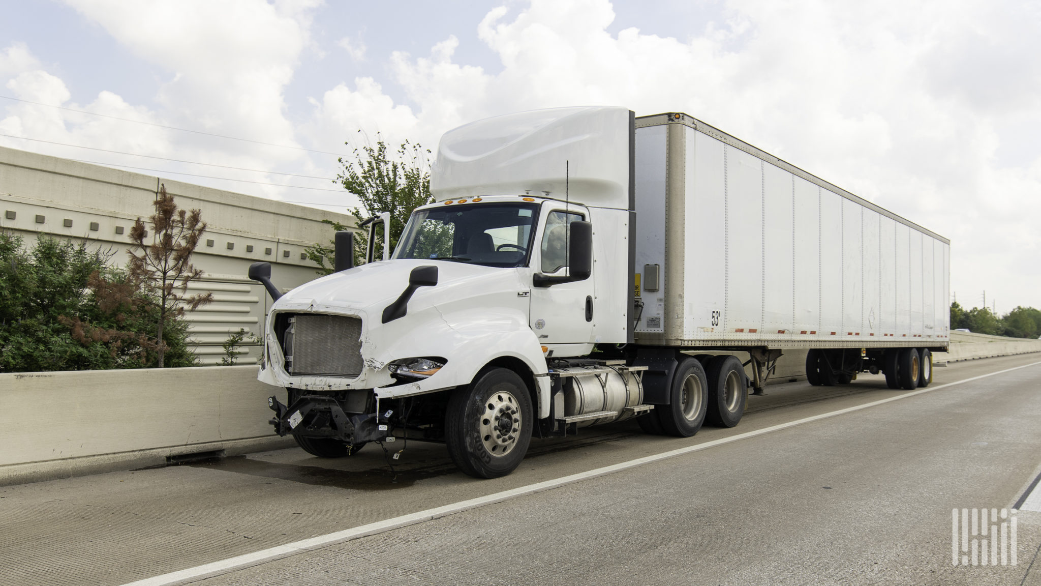 Post-accident violations? They may be challengeable | Reliance Partners