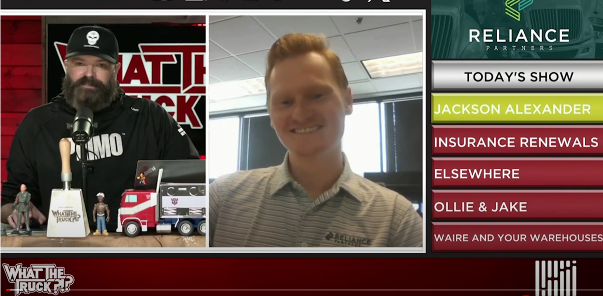 Proactive Measures in Insurance Renewals: A Cost-Saving Strategy ...