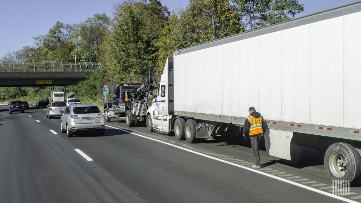 Enhancing Safety Through Comprehensive Driver Training Programs ...