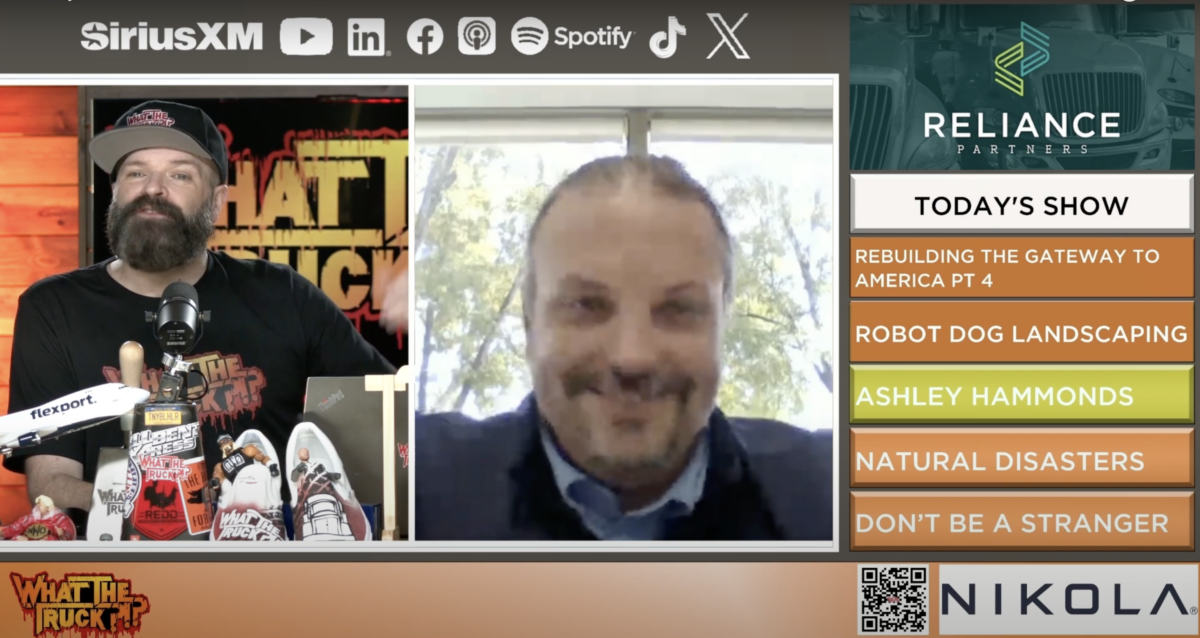 Key Factors Impacting Insurance Rates | Reliance Partners